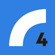 Radio TEV Tiešraide › RADIOPLAY.LV